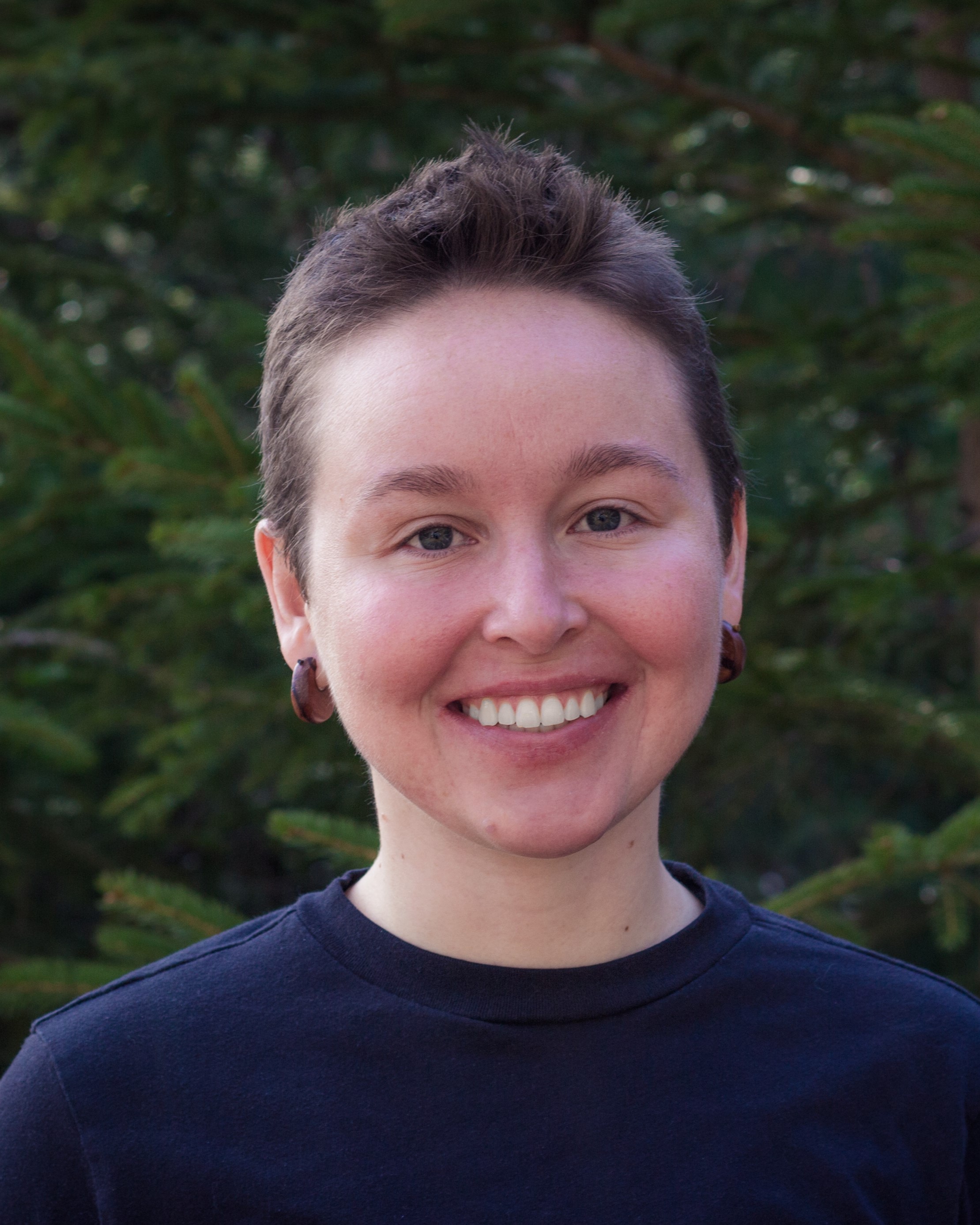 Canadian Sport Institute Atlantic | Our Team